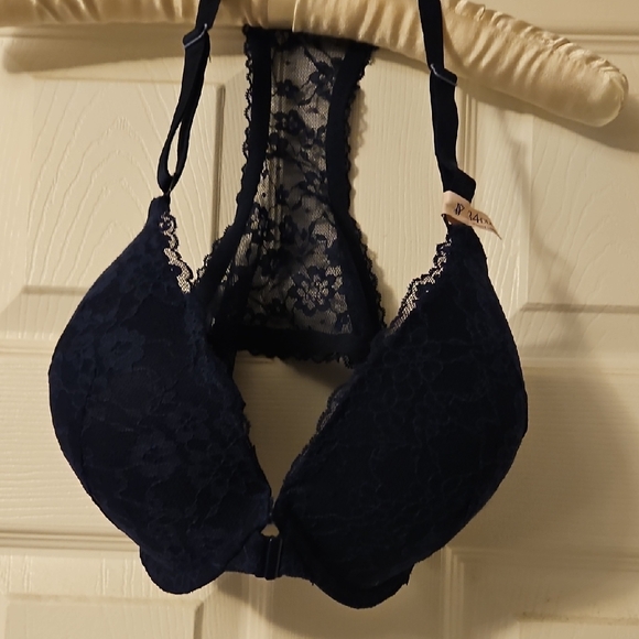 Victoria's Secret | Intimates & Sleepwear | Victorias Secret Midnight ...
